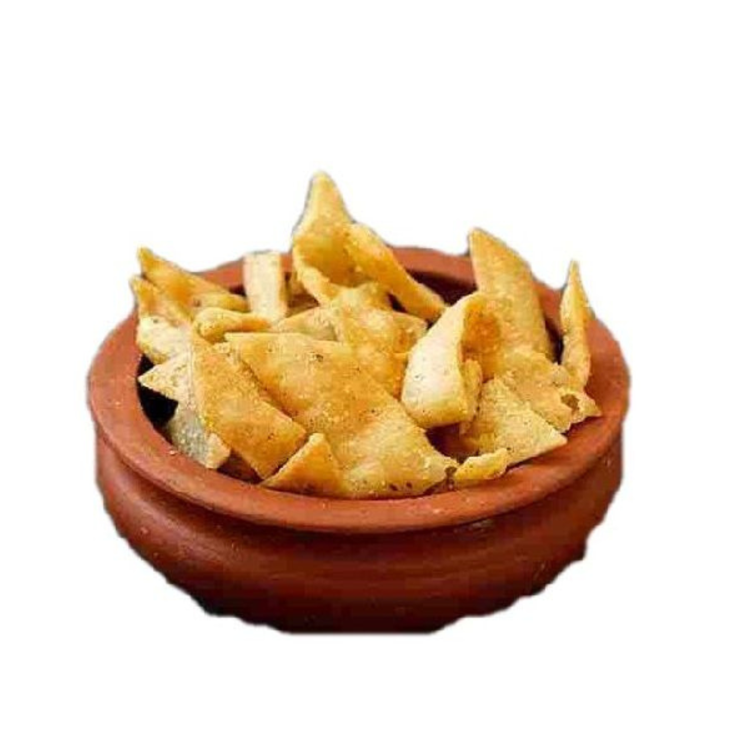 Bhai Bhai Matri 400g – Indira Foods