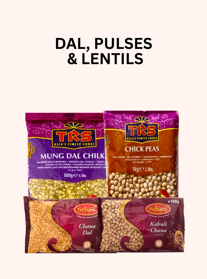 Indira Foods