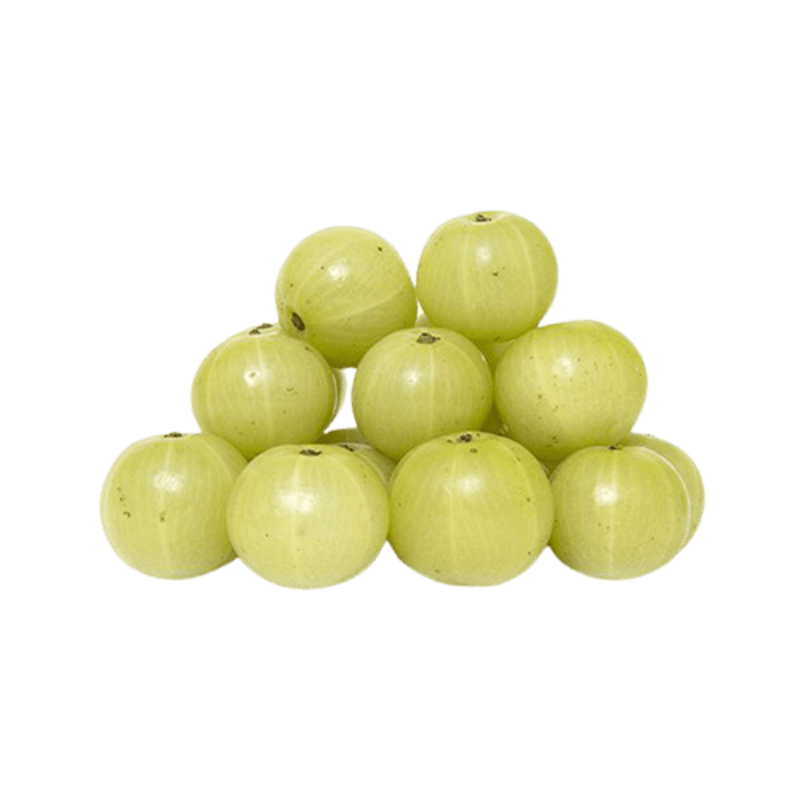 Amla 500g – Indira Foods