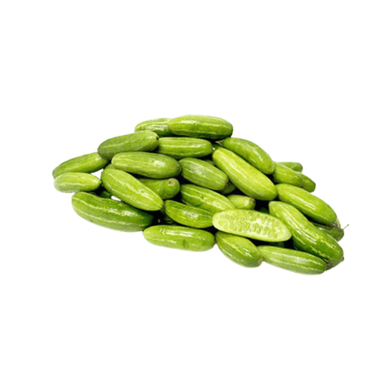 Tindora 500g – Indira Foods